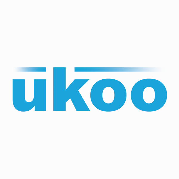 Ukoo est le Distributeur Exclusif des Tentes Stretch RHI® en France et ...